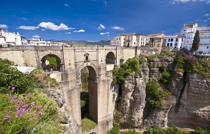 Private Full-Day Tour of Ronda from Malaga with Hotel pick up and drop off - An Introduction to the Experience: Why It’s Worth Considering