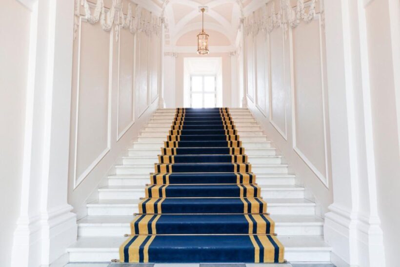 Private Full-Day Tour of Warsaw with Tickets and Transfers - What Makes the Experience Stand Out?