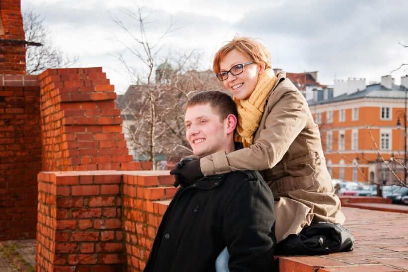 Private Full-Day Tour of Warsaw with Tickets and Transfers - Pricing and Value—Is It Worth It?