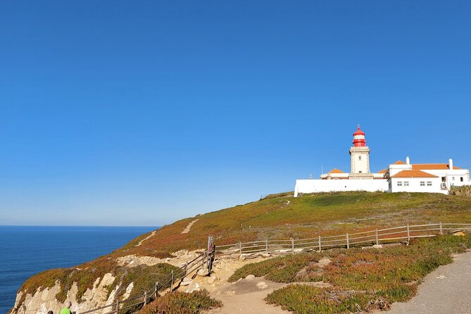 Private Full Day Tour Sintra - Cascais - Customer Reviews