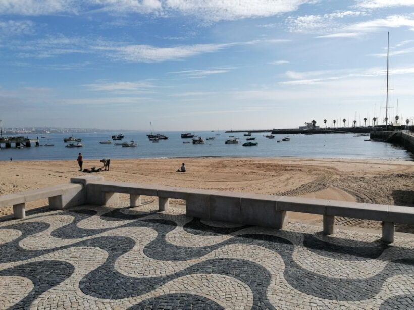 Private Full Day Tour: Sintra, Queluz, Cabo da Roca, Cascais - Value for Money: Is It Worth It?