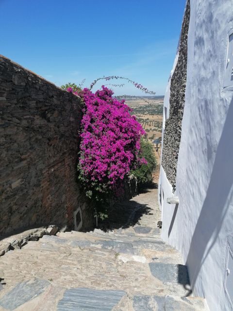 Private Full Day Tour: Sintra, Queluz, Cabo da Roca, Cascais - FAQs