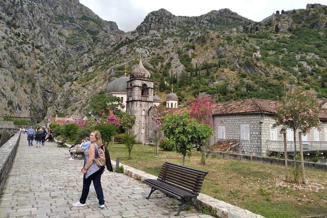 Private Full-Day Tour - Skadar Lake National Park, Saint Stefan and Kotor Tour - Final Thoughts