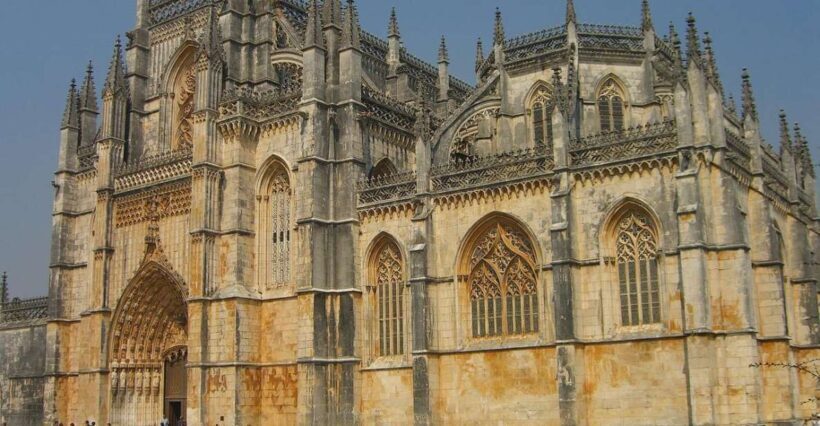 Private Full-day Tour to Fátima Nazaré and Óbidos - Exploring Portugal’s Sacred and Scenic Corners: A Review of the Private Full-day Tour to Fátima, Nazaré, and Óbidos