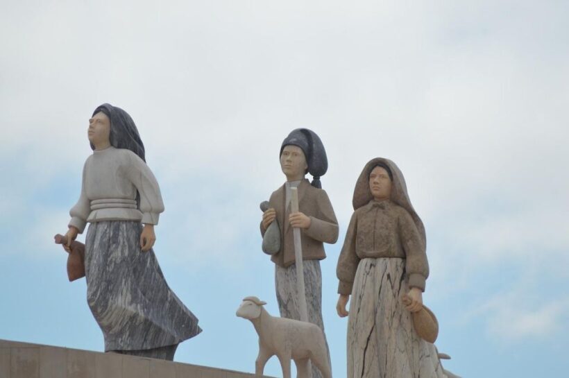 Private Full-day Tour to Fátima Nazaré and Óbidos - Final Thoughts
