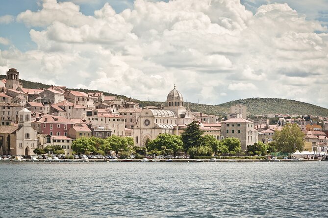 Private Full-Day Tour to Krka Waterfalls and Sibenik - The Sum Up: Who Will Love This Tour?