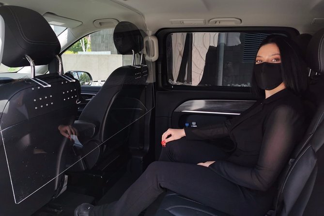 Private Full day Tour to Salamanca from Madrid with hotel pick up and drop off - Exploring Salamanca: A Complete Guide to the Private Full Day Tour from Madrid