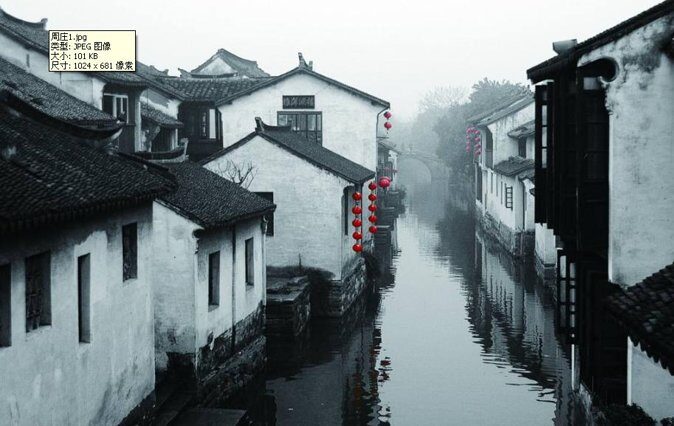 Private Full Day Tour to Suzhou and Zhouzhuang from Shanghai - An In-Depth Look at the Itinerary and Experience