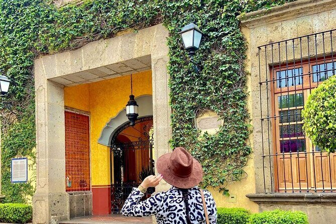 Private Full-Day Tour to Tequila Visiting Tequilera José Cuervo - Final Thoughts: Is It Worth It?