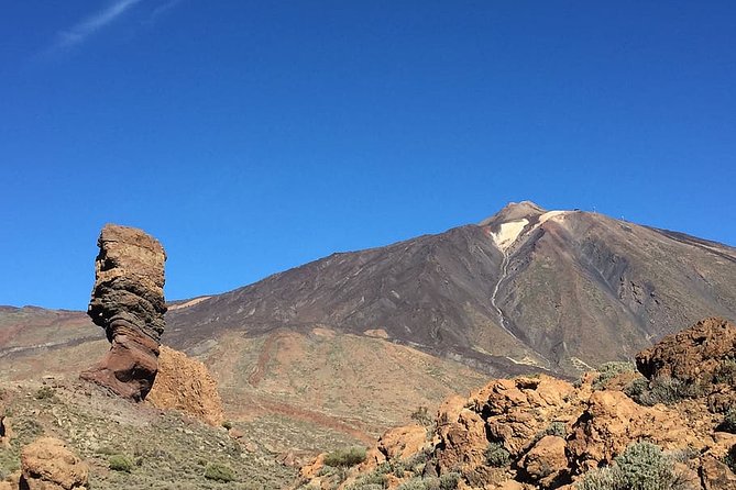 Private Full Day Tour to the Top of the Teide: go hiking and return in cable car - Final Thoughts: Is It Worth It?