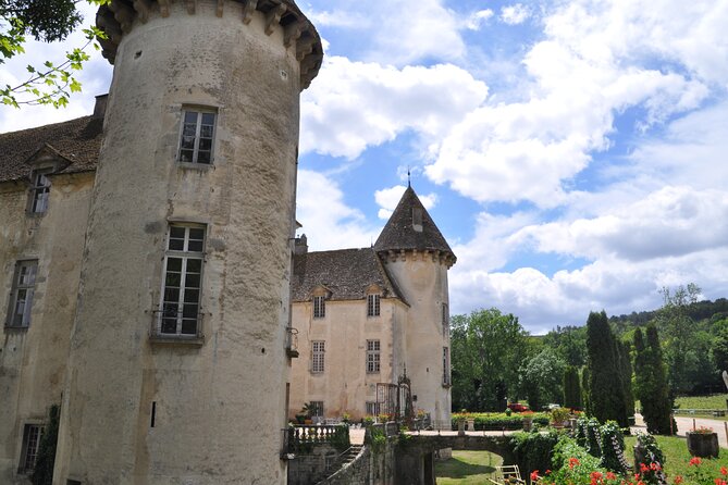 Private Full Day Tour Unesco - FAQ