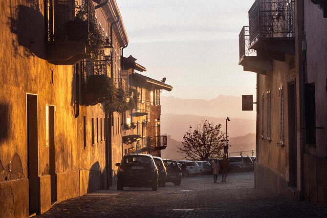 Private Full Day tour with fellow foodie as your guide - Who Will Love This Tour?