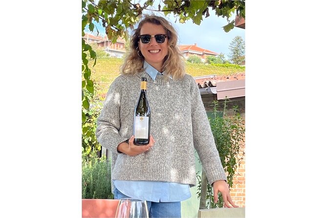 Private Full Day tour with fellow foodie as your guide - Final Thoughts