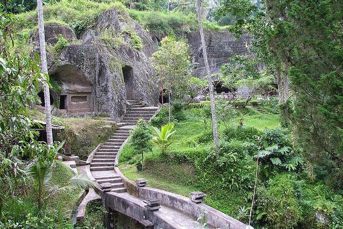 Private full-day tour with hot spring - Authentic Experiences and Customer Feedback