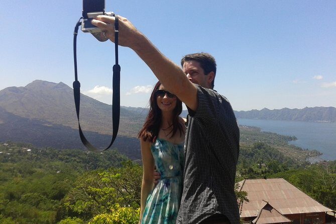 Private full-day tour with hot spring - The Sum Up: Who Is This Tour Best For?