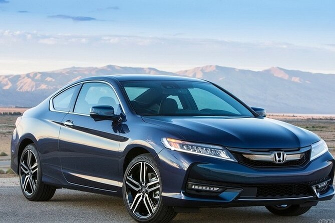 Private Full Day Transfer Service to Harbin Top Winter Attractions - Why This Tour Stands Out