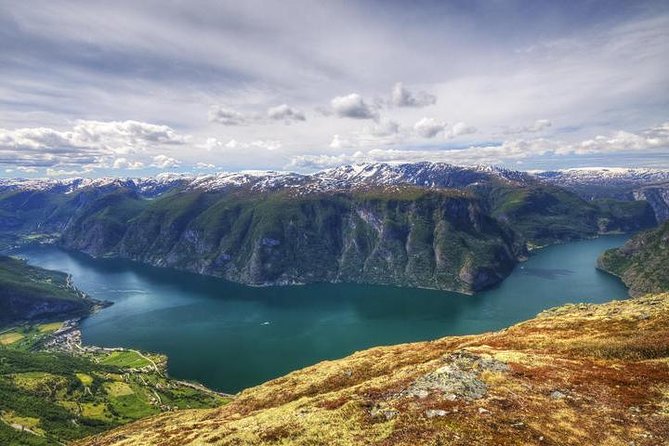 Private Full Day Trip From Oslo To Bergen with Sognefjord And Flam Railway - Authentic Experiences and Practical Tips
