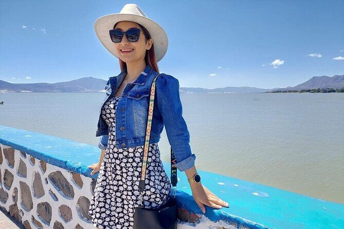 Private Full-Day Trip to Chapala and Ajijic from Guadalajara - Exploring the Best of Lake Chapala and Ajijic: A Practical Review of the Private Full-Day Tour