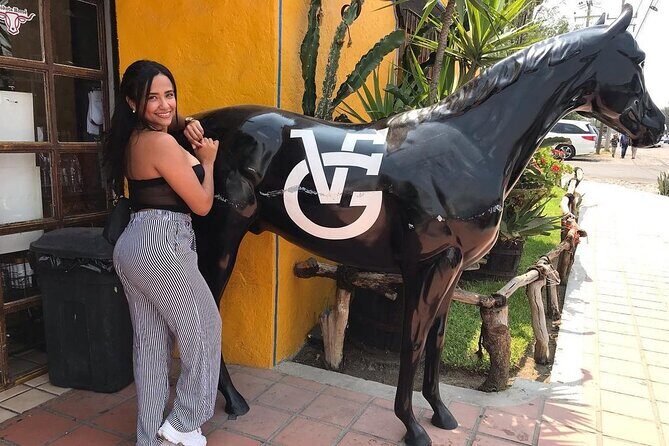 Private Full-Day Trip to Chapala and Ajijic from Guadalajara - A Thorough Look at the Itinerary