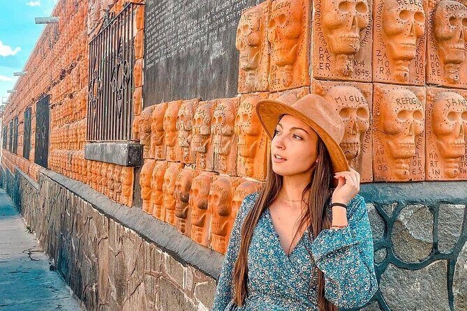 Private Full-Day Trip to Chapala and Ajijic from Guadalajara - Price and Value