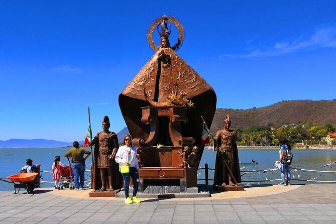 Private Full-Day Trip to Chapala and Ajijic from Guadalajara - Final Thoughts