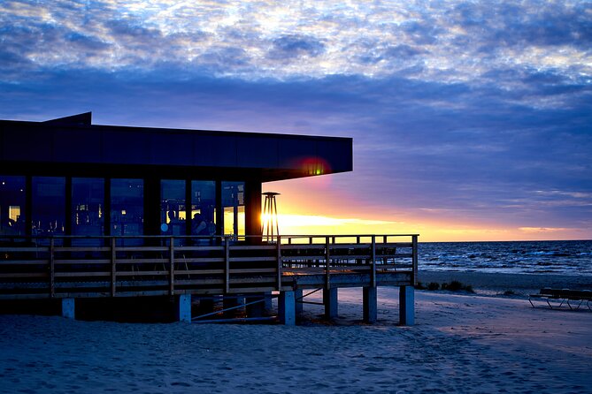 Private Full-Day Trip to Jurmala and Great Kemeri Bog Boardwalk - Final Thoughts