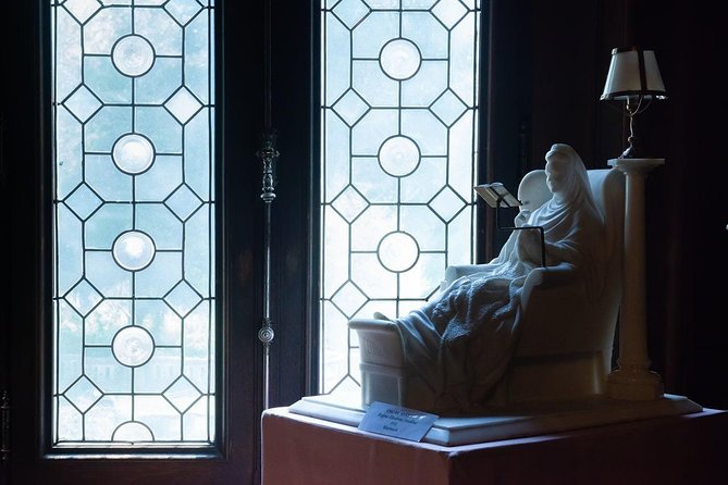 Private Full Day Trip to Peles & Bran (Dracula's) Castles &Brasov - Discovering Brasov