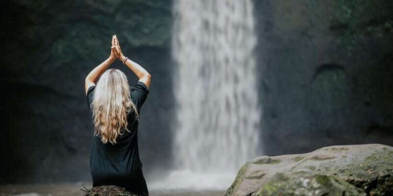 Private Full Day Ubud Tour And Sightseeing - What Travelers Say: Authentic Insights