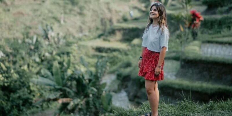 Private Full Day Ubud Tour And Sightseeing - Final Thoughts: Is This Tour Right for You?