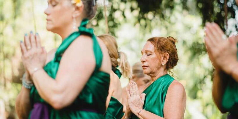 Private Full Day Ubud Tour And Sightseeing - The Sum Up