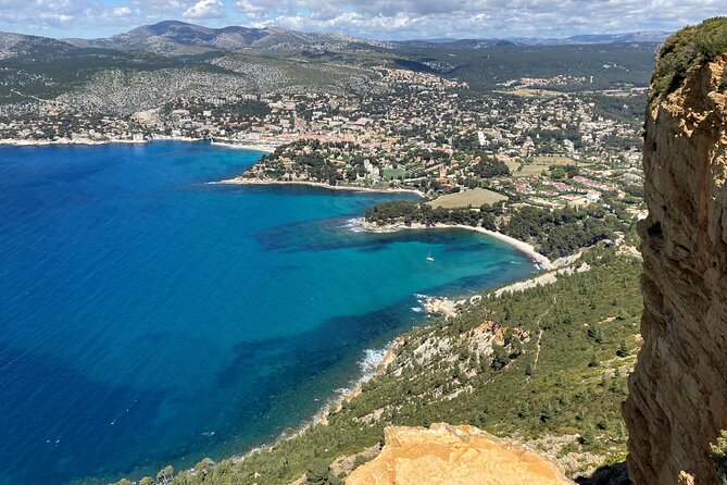 Private Full Day Wine Tour in Provence From Marseille Cruise Port - Details on Tour Inclusions and Exclusions