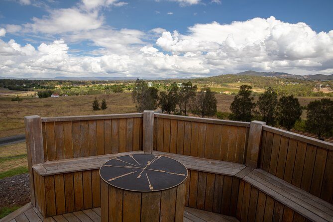 Private full-day wine tour in the Hunter Valley - What Makes This Tour Stand Out?