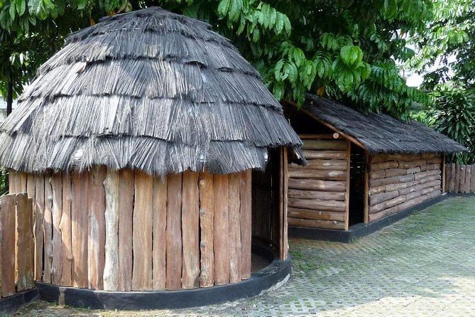 Private Full-Day Jakarta Wonderfull Tour with Lunch & Souvenir - The Practical Side: What You Need to Know