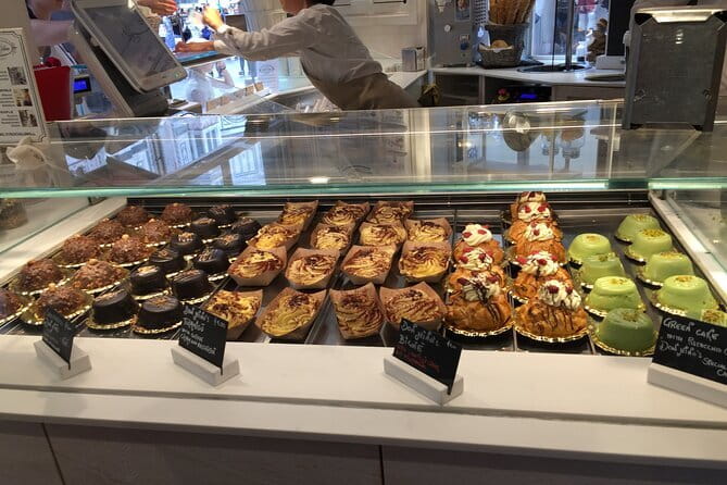 Private Fully Customized Tour of Magical Landmarks of Florence - FAQ