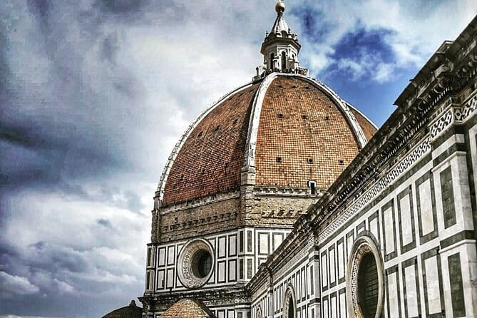 Private Fully Customized Tour of Magical Landmarks of Florence - The Practicalities: What You Need to Know