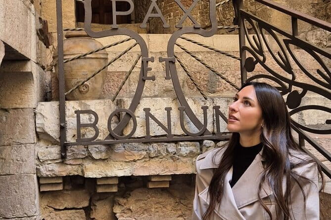 Private Fully Customized Tour of Magical Landmarks of Florence - The Sum Up