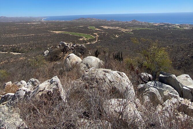 PRIVATE Fun Hiking Tour with Awesome Views - Final Thoughts: Is It Worth It?