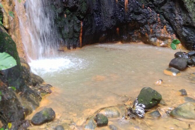 Private Fun Tour in Grenada - Final Thoughts: Who Is This Tour Best For?