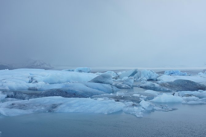 Private G tour by jeep - FAQ