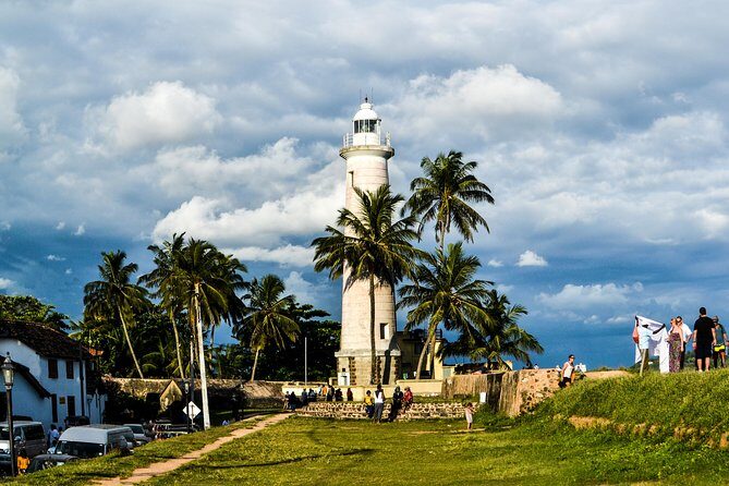 Private Galle Day Tour with Boat Safari & Tea Factory Visit - All Inclusive - Exploring the Itinerary: What makes each stop special