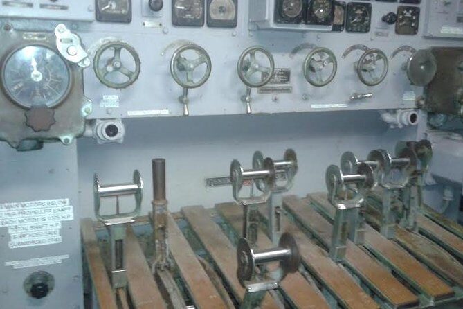 Private Galveston Sightseeing Tour 5-Hr Air-Conditioned Day Trip - FAQ