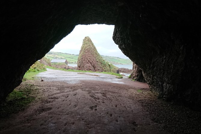 Private Game of Thrones Filming Locations Tour From Belfast - Tips for Your Game of Thrones Adventure