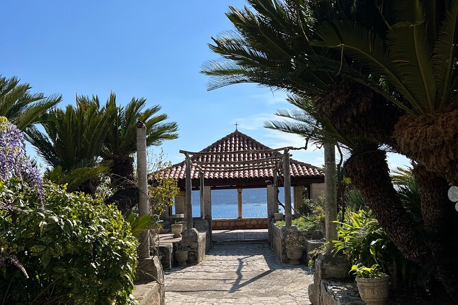 Private Game of Thrones Tour with King's Landing Garden - The Value Proposition