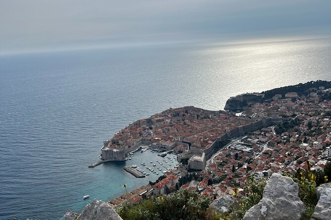 Private Game of Thrones Tour with King's Landing Garden - Who Should Consider This Tour?