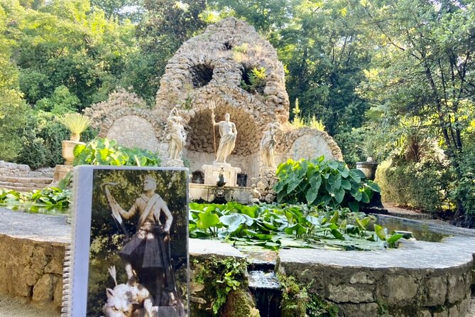 Private Game of Thrones Tour with King's Landing Garden - Final Thoughts