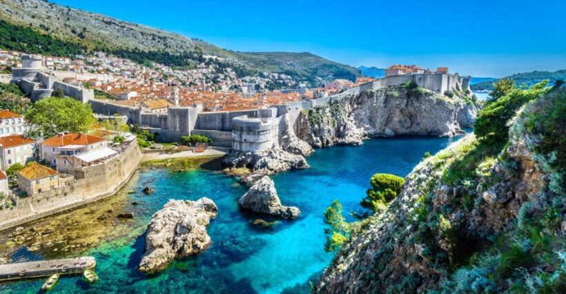 Private Game of Thrones Walking tour in Dubrovnik-Arboretum - Final Thoughts: Who Will Love This Tour?