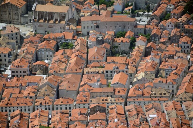 Private Game of Thrones Walking tour in Dubrovnik-Arboretum - FAQs