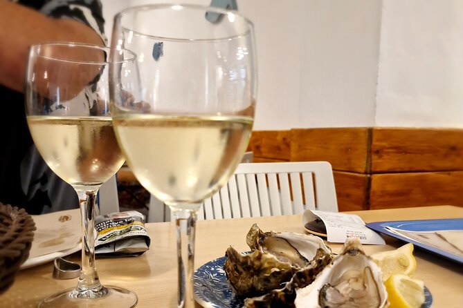 Private Gastronomic Tour in the City of Condal Barcelona - Why This Tour Works for Different Travelers