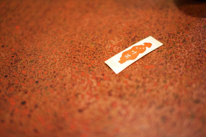 Private Geisha Show With Maiko, an Apprentice Geisha - Recommendations and Takeaways