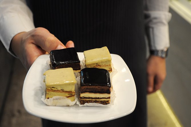 Private Gelato, Pastry and Espresso Walking tour - Final Thoughts: Who Will Love This Tour?